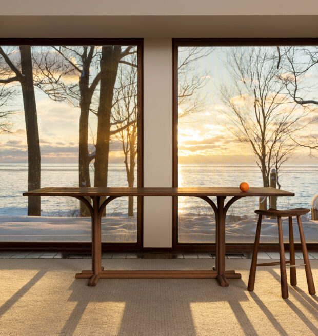 MIO Tables - R HUGHES