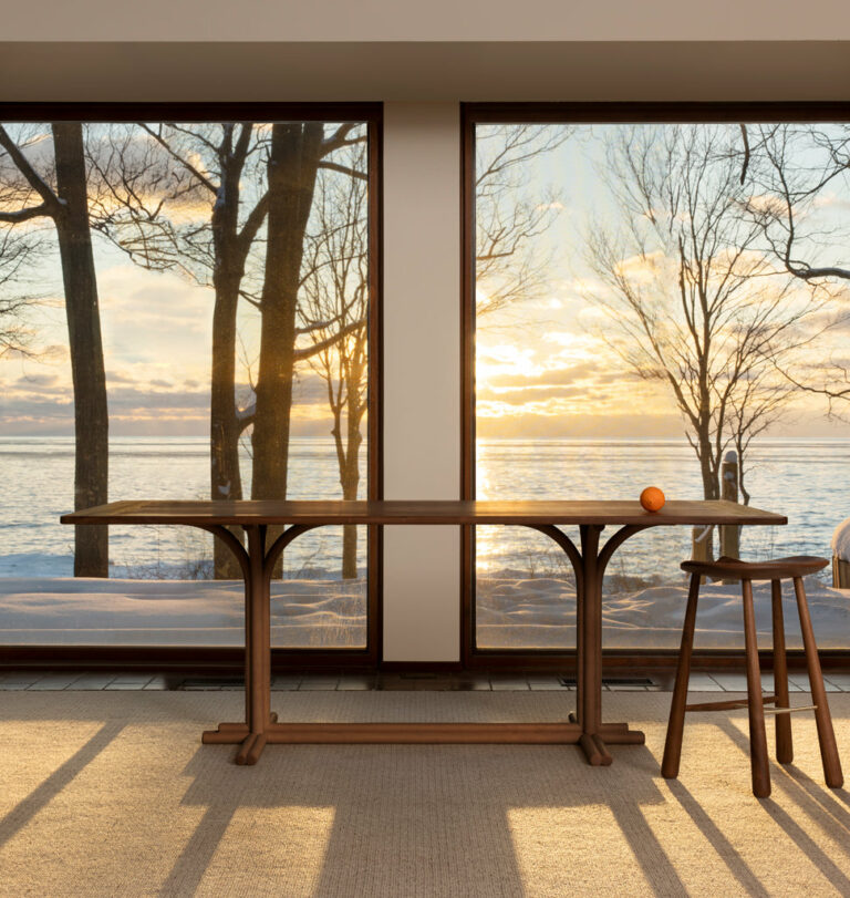 MIO Tables - R HUGHES