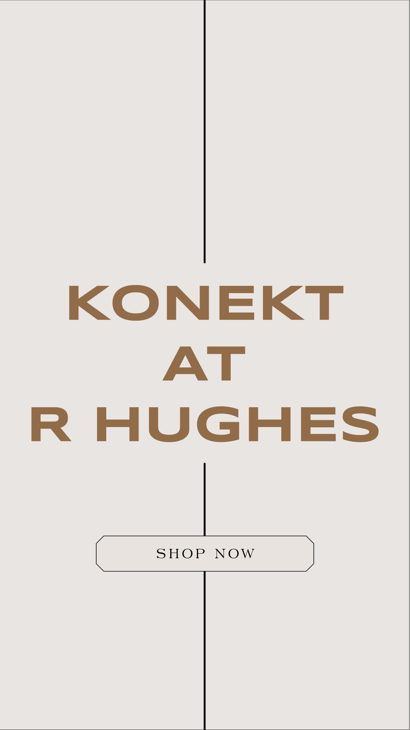 Home - R HUGHES