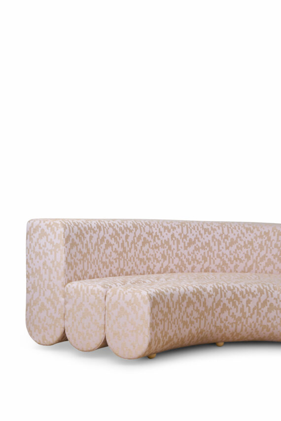 Sofas Archives - Page 3 of 3 - R HUGHES