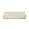 BRERA Bench - R HUGHES