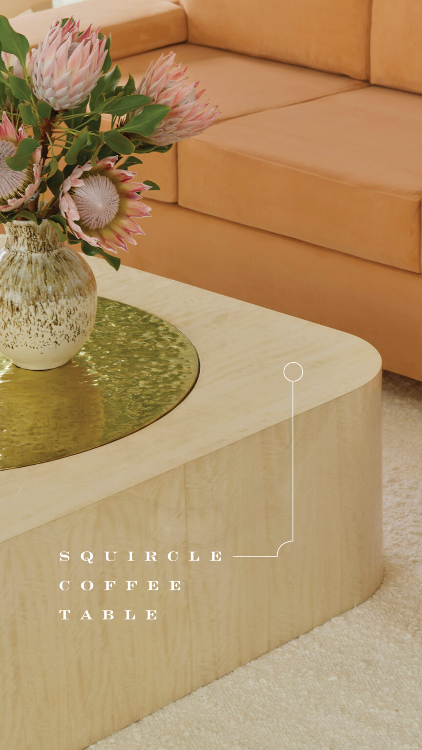 New & News - R HUGHES