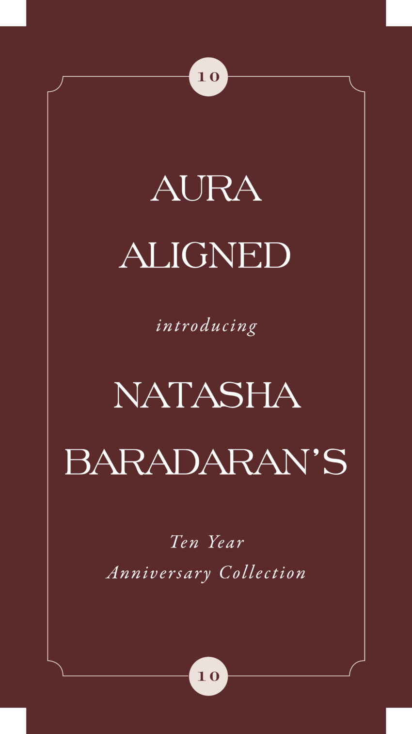 New & News - R HUGHES