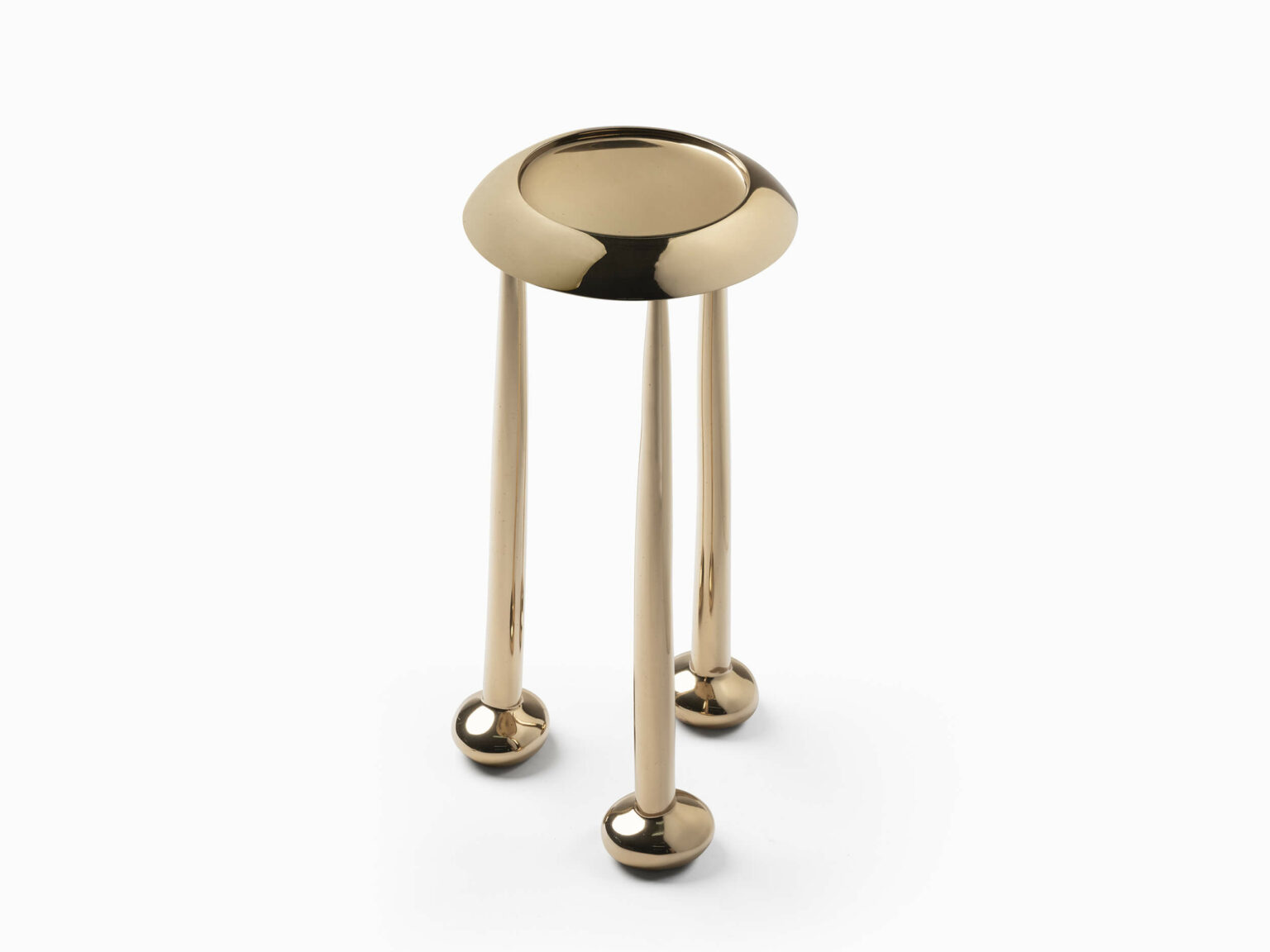 Side Tables Archives - R HUGHES