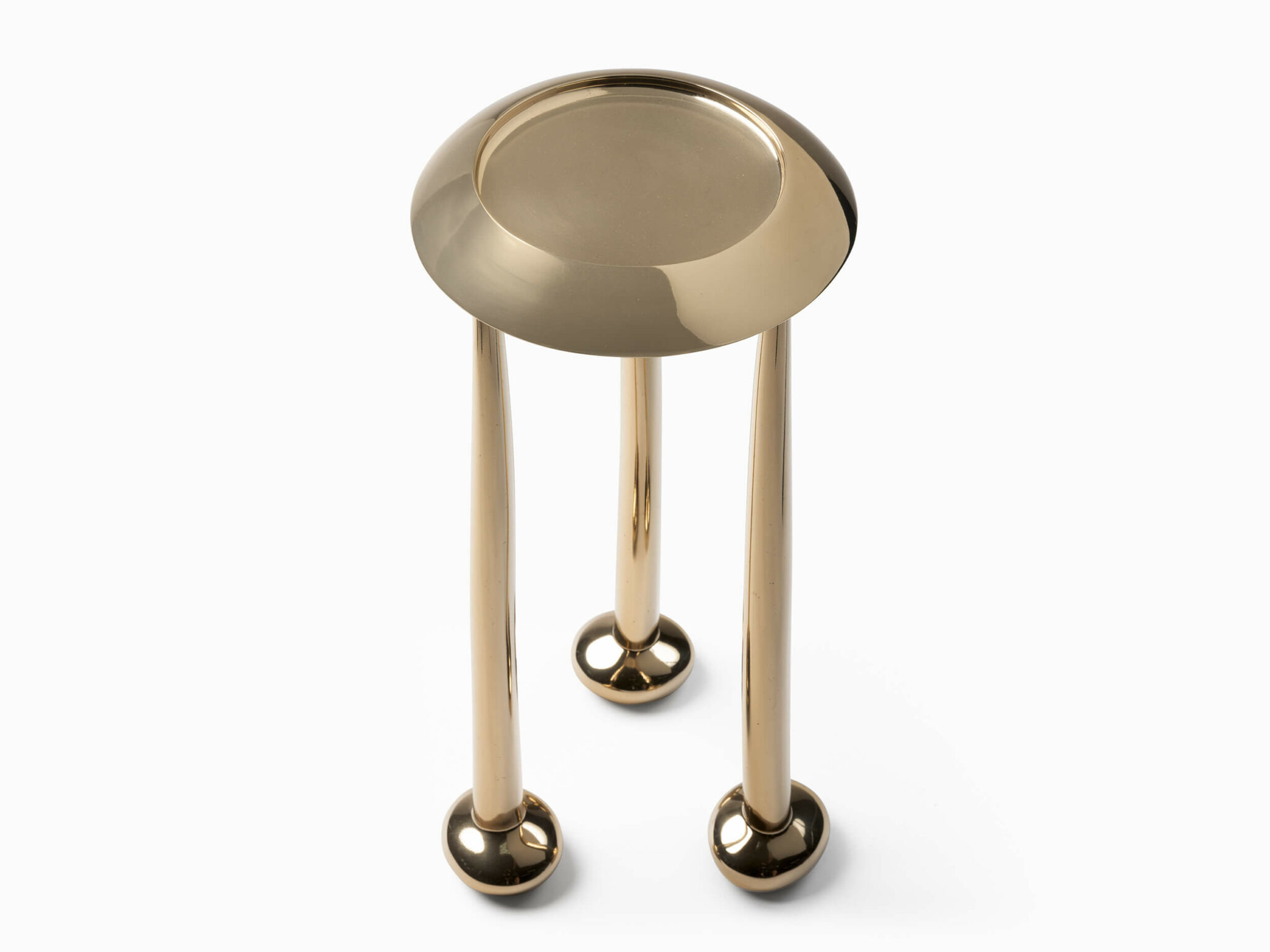 Side Tables Archives - R HUGHES