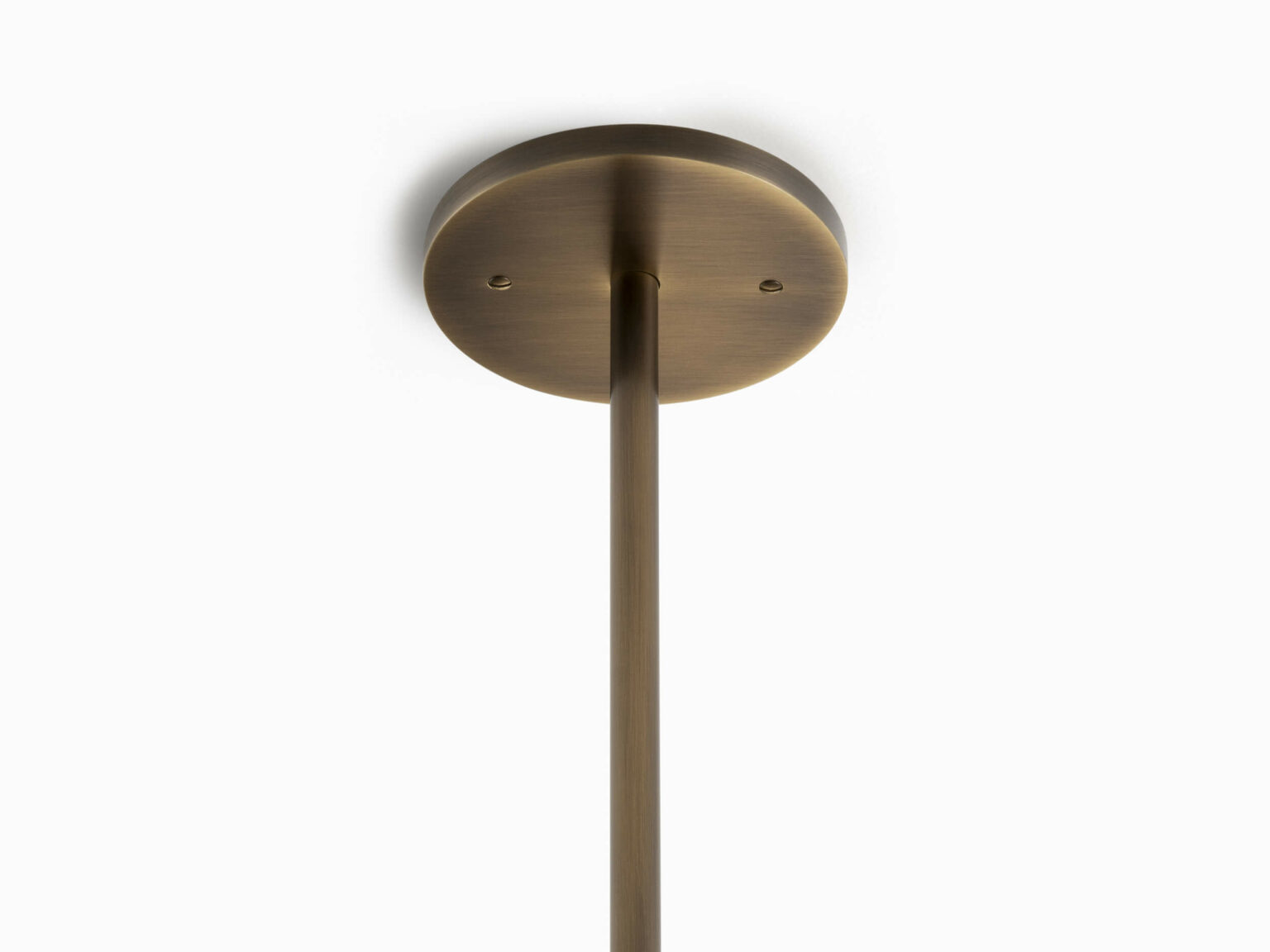 Loma Chandelier Size 1 - R HUGHES