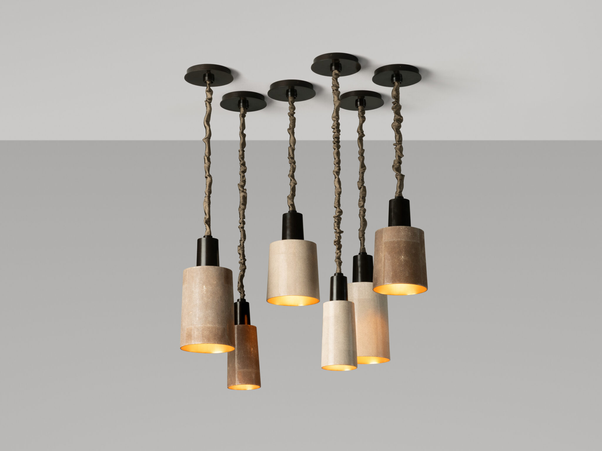 Ceiling Lights Archives - Page 8 of 12 - R HUGHES