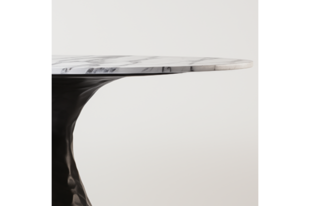 Dunes Dining Table - R HUGHES