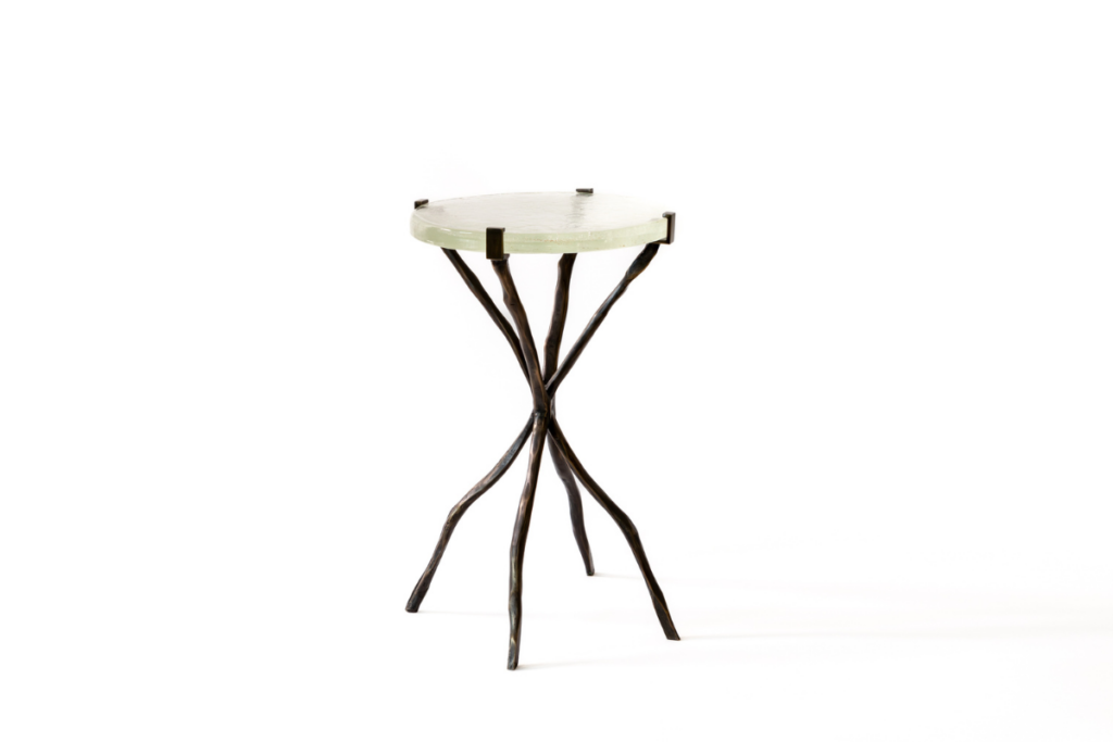 Side Tables Archives - Page 3 of 7 - R HUGHES