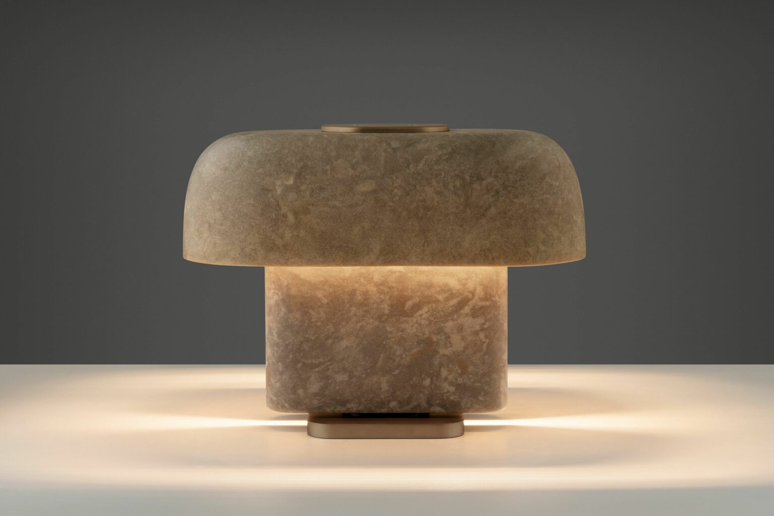 Table Lamps Archives - Page 2 of 4 - R HUGHES