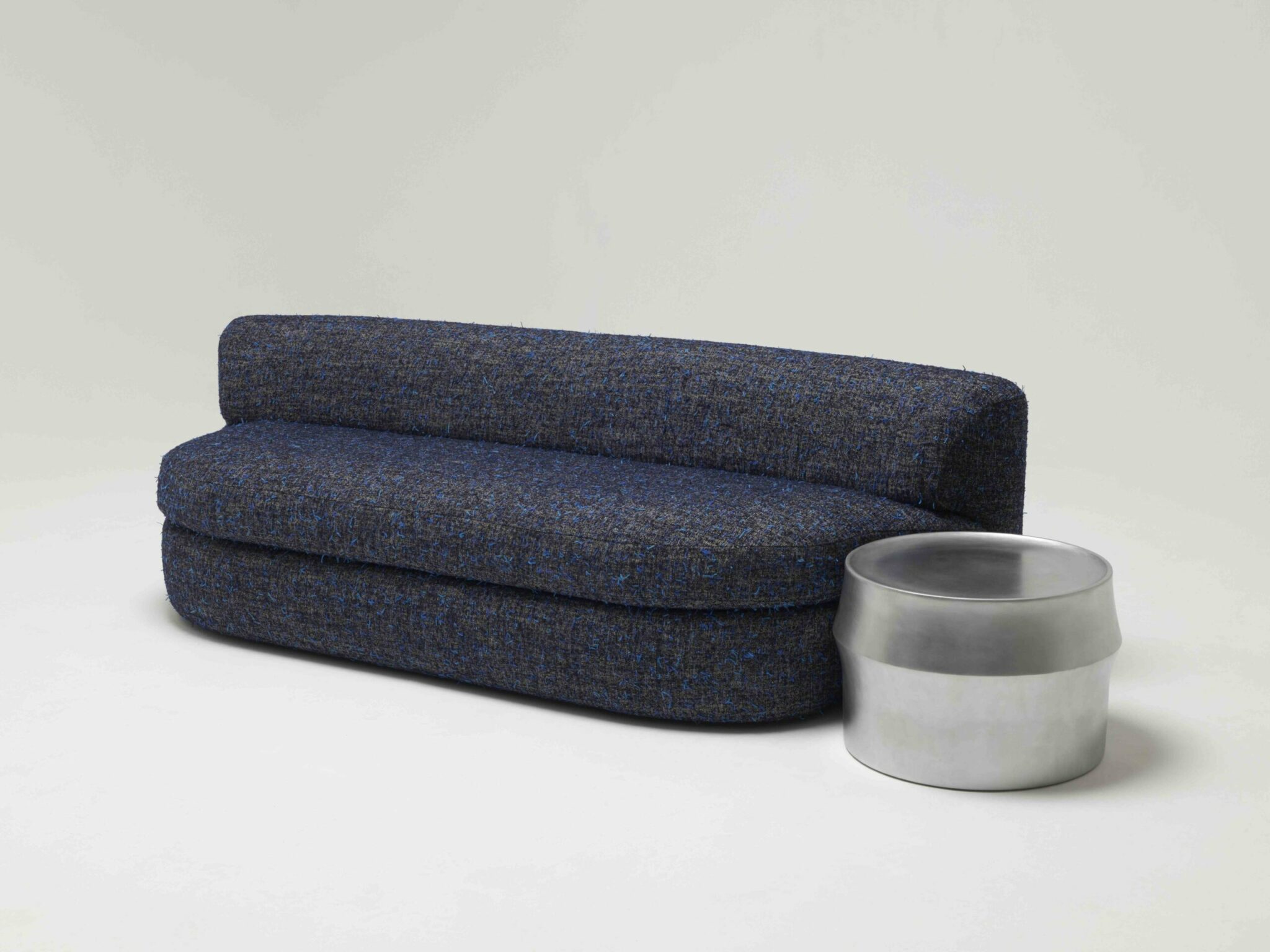 ORB Bench - R HUGHES