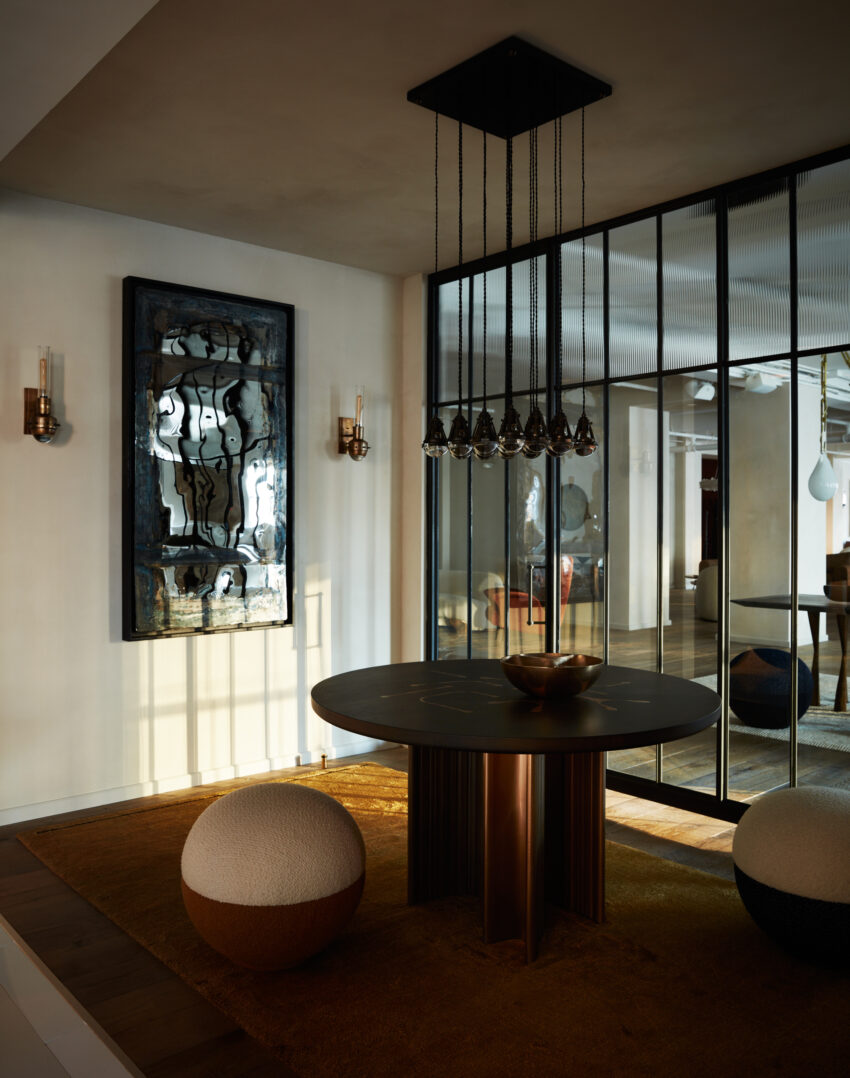 Press Archive - R HUGHES