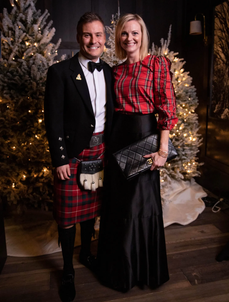 Press Archive - R HUGHES