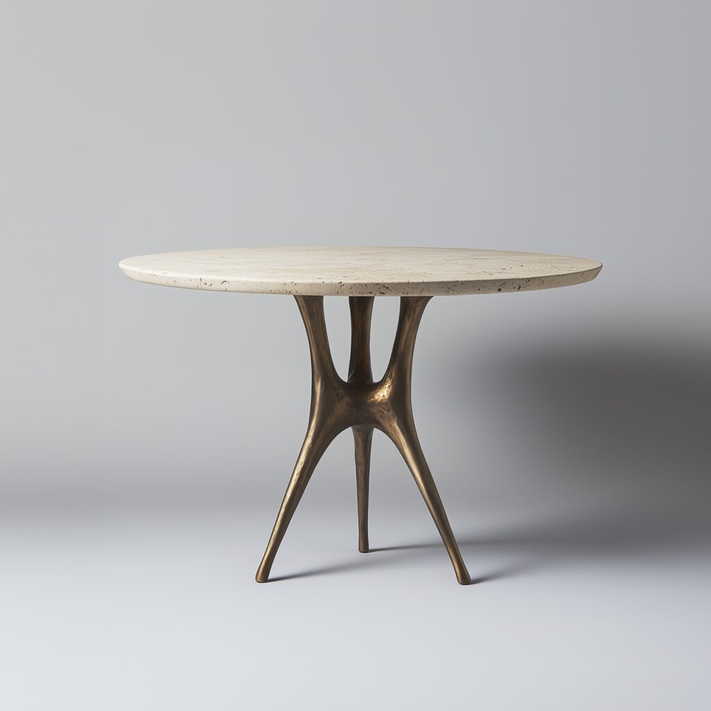 Tables Archives - R HUGHES