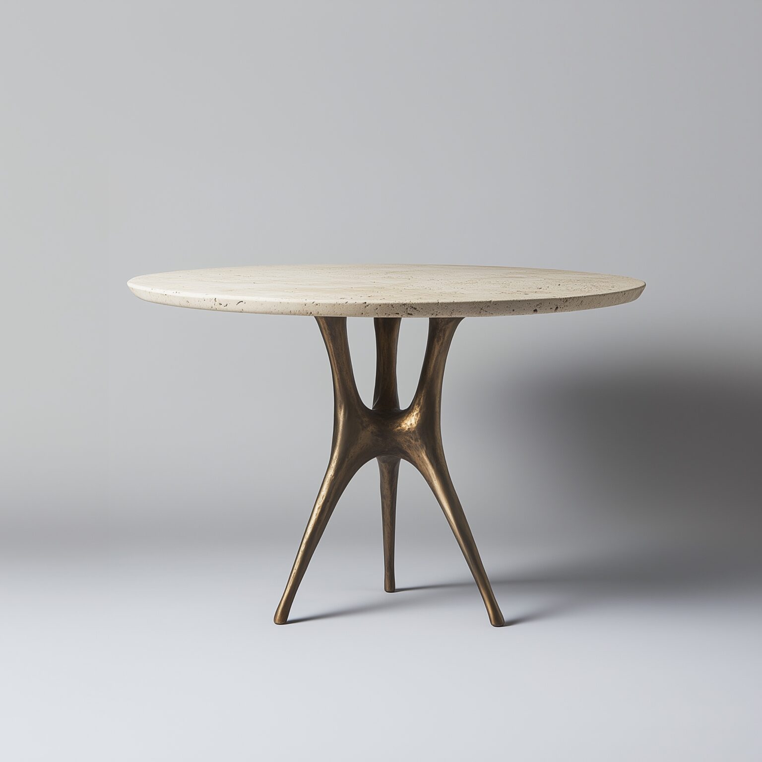 Tables Archives - R HUGHES