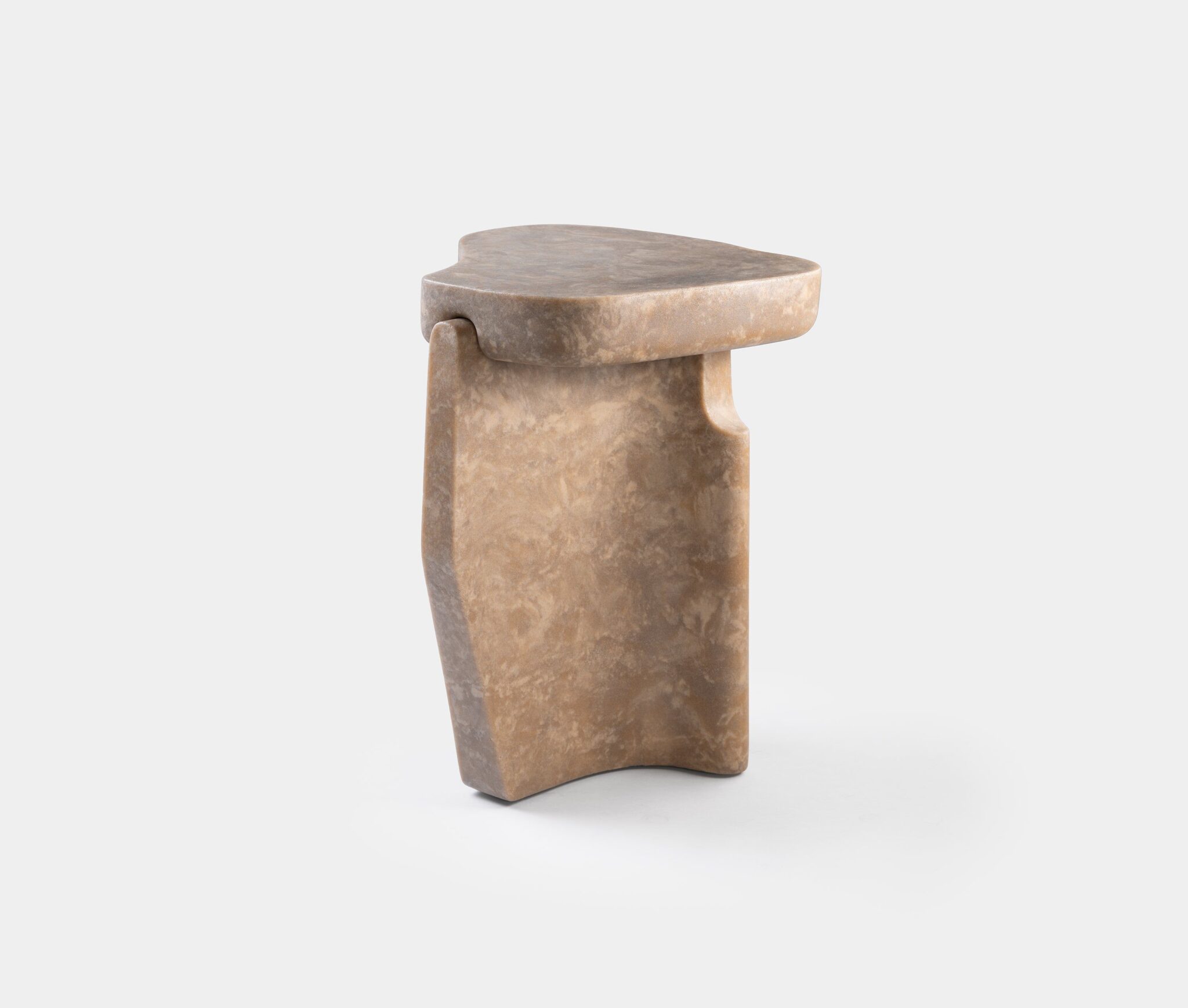 Promontory Dining Table - R HUGHES