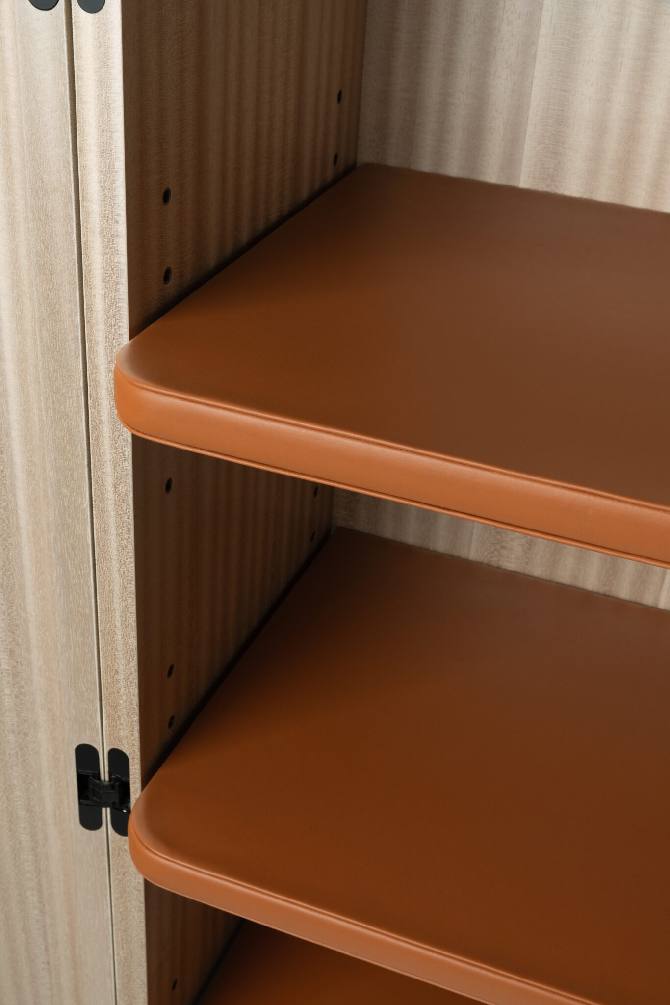 Alexander Lamont Archives - R HUGHES