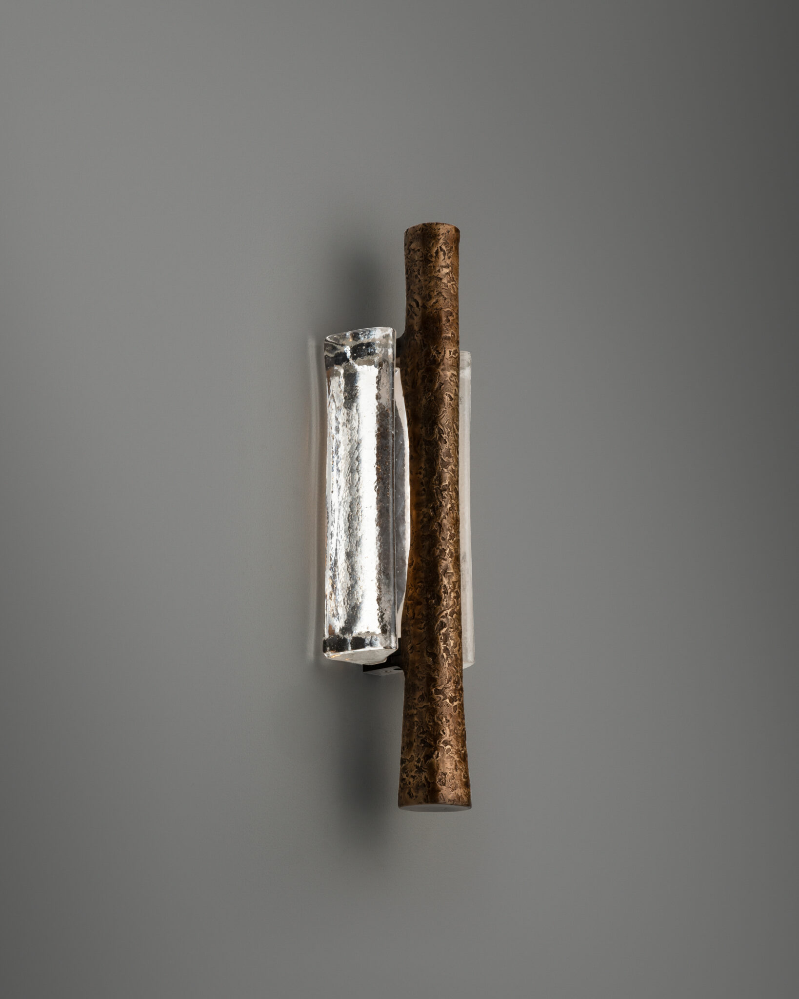 Ondas Sconce - R HUGHES