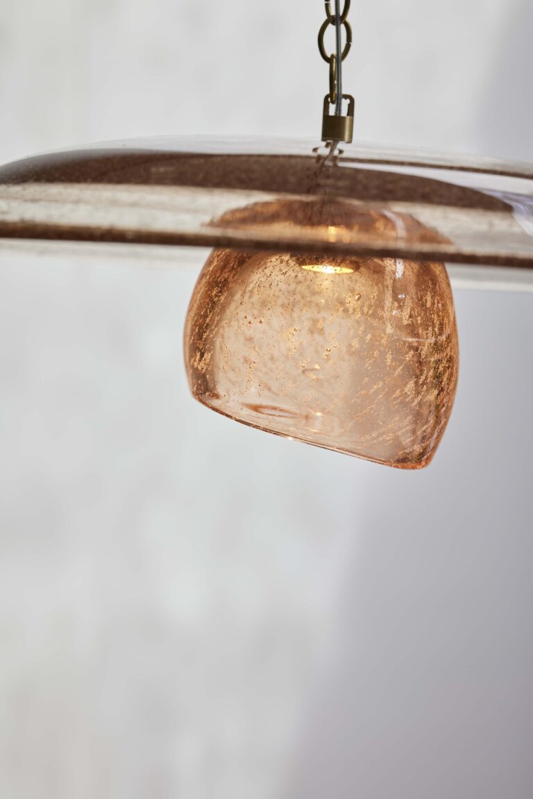 Clochette Verro - R HUGHES