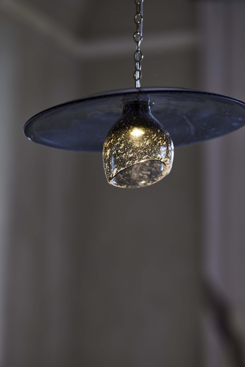 Clochette Verro - R HUGHES