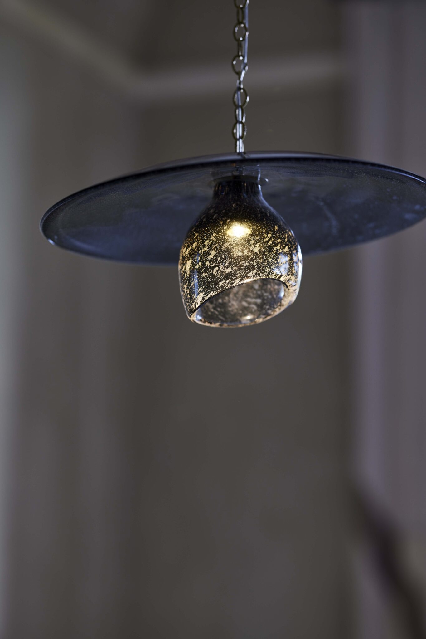 Clochette Verro - R HUGHES