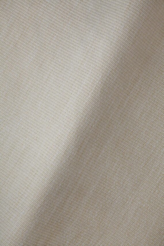 TEXTURED LINEN IN CEREAL - R HUGHES