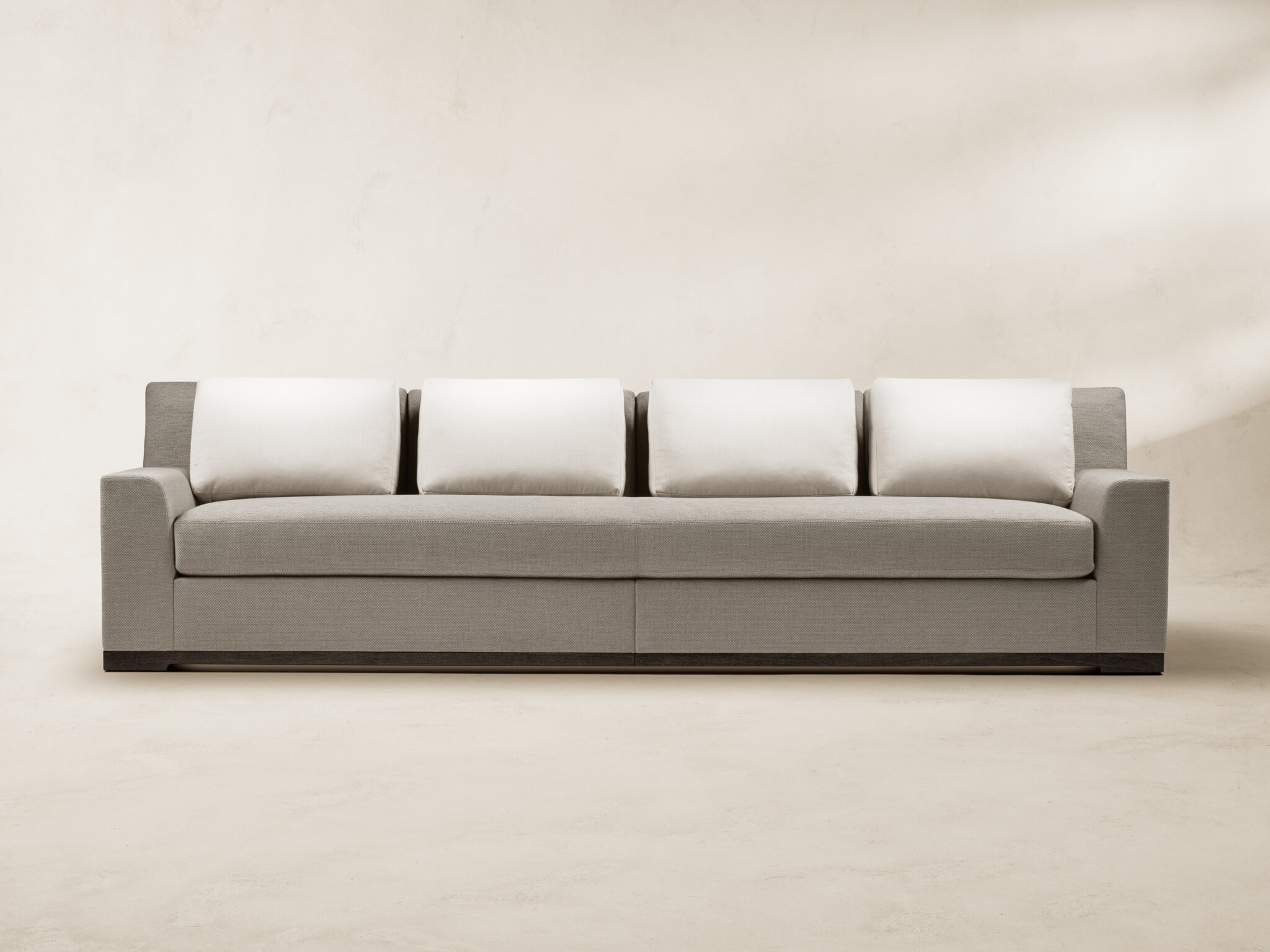 Sofas Archives - R HUGHES