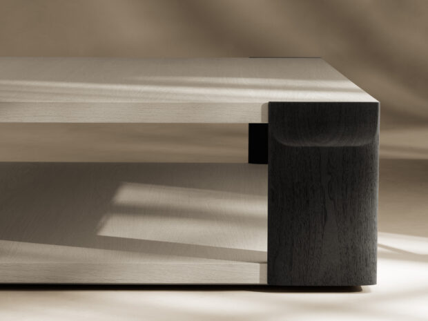 Coffee Tables Archives - R HUGHES