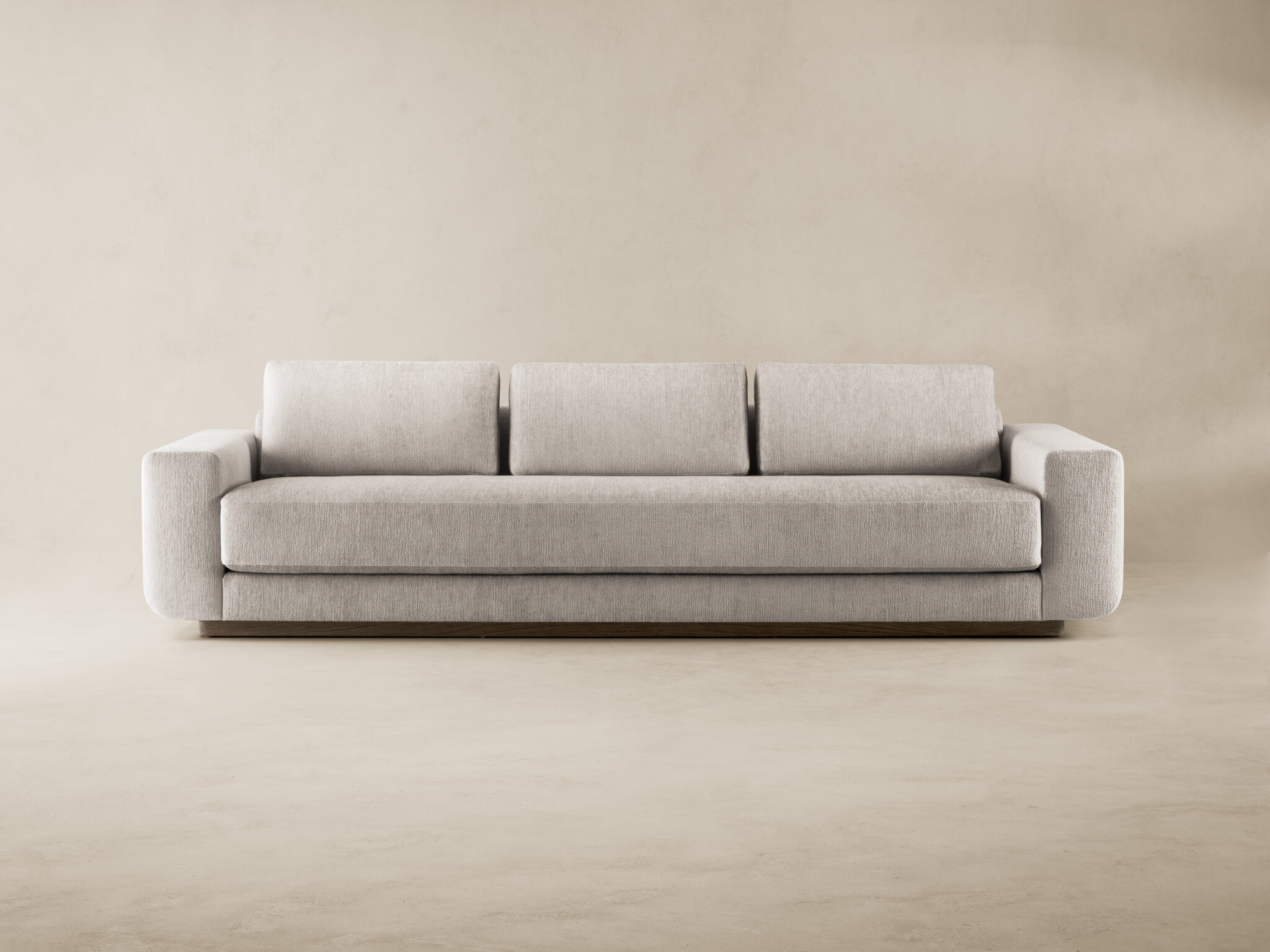 Sofas Archives - R HUGHES