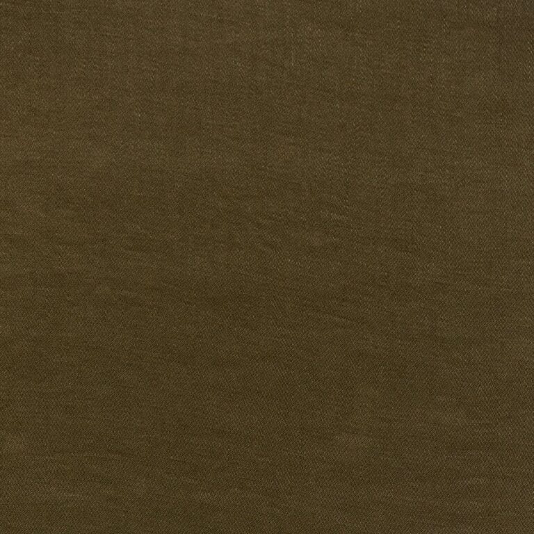 Iris | Olive - R HUGHES