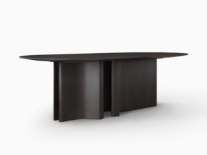 Uln Tables - R HUGHES