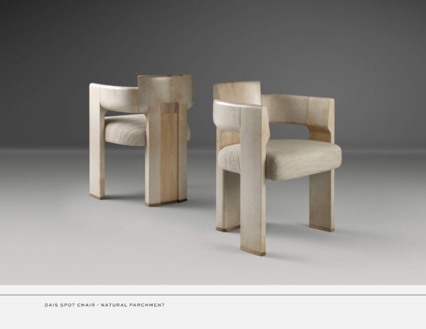 Well Placed: XXV Years of Alexander Lamont - R HUGHES