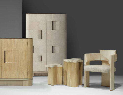 Well Placed: XXV Years of Alexander Lamont - R HUGHES