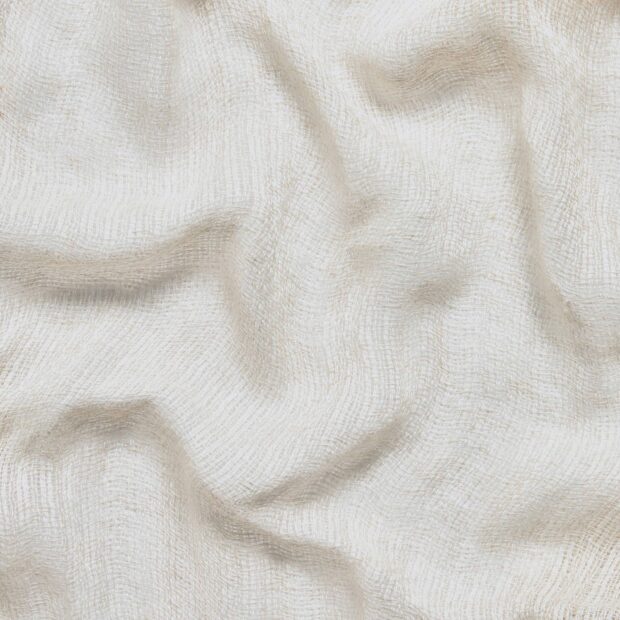 Astro Sheer | Oyster - R HUGHES