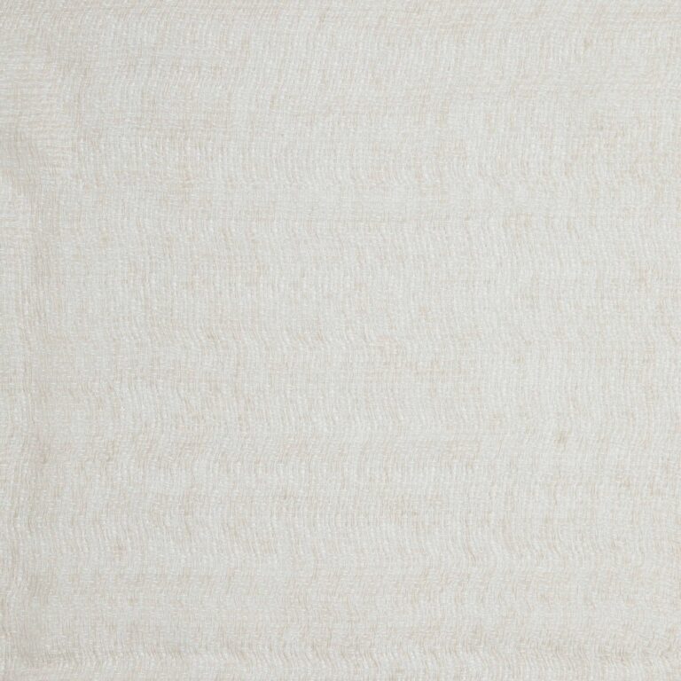 Astro Sheer | Oyster - R HUGHES