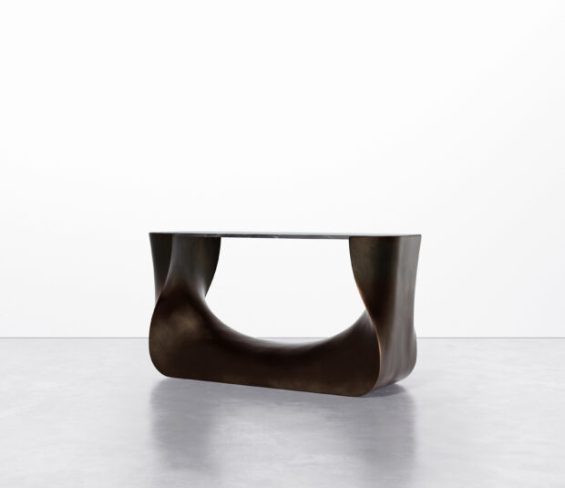 Snare Tables - R HUGHES