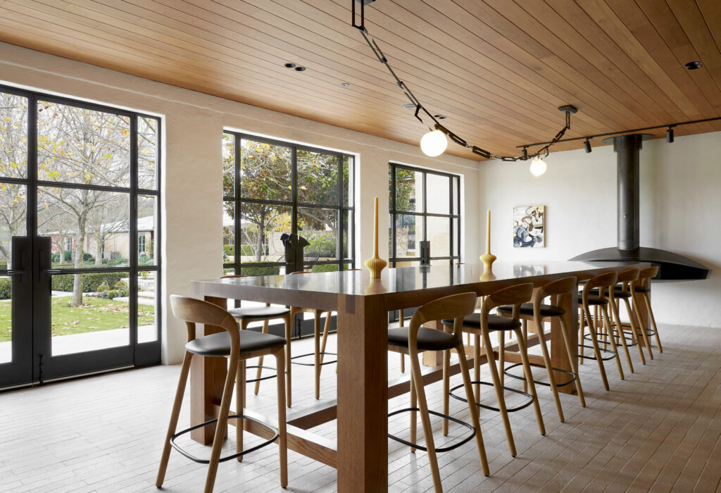 Nepenthes Cordon - R HUGHES