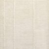 Windrow – Brown - R HUGHES