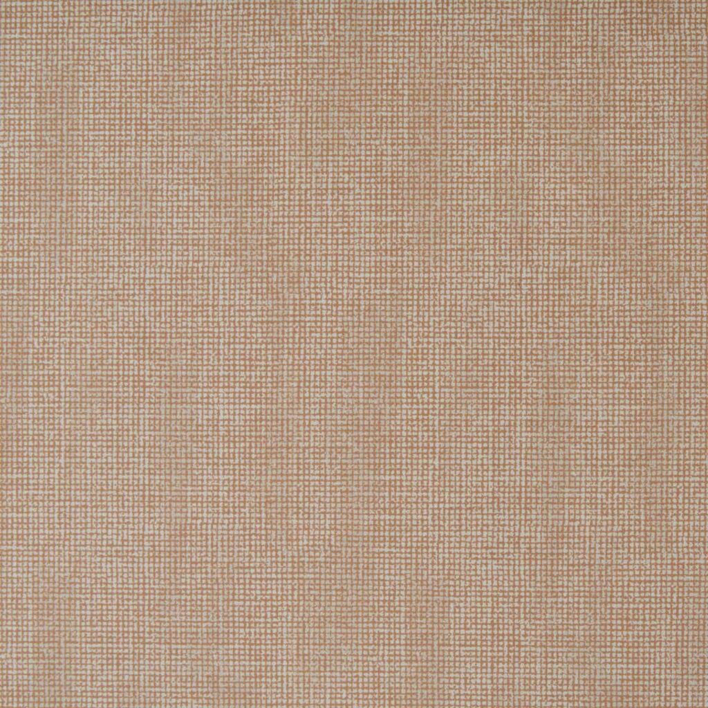 PIA in IVORY/GRAIN - R HUGHES