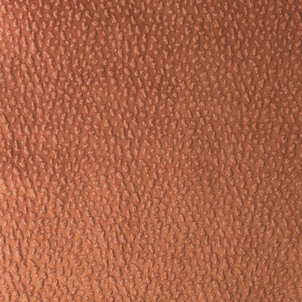RISHEH in Burnished - R HUGHES