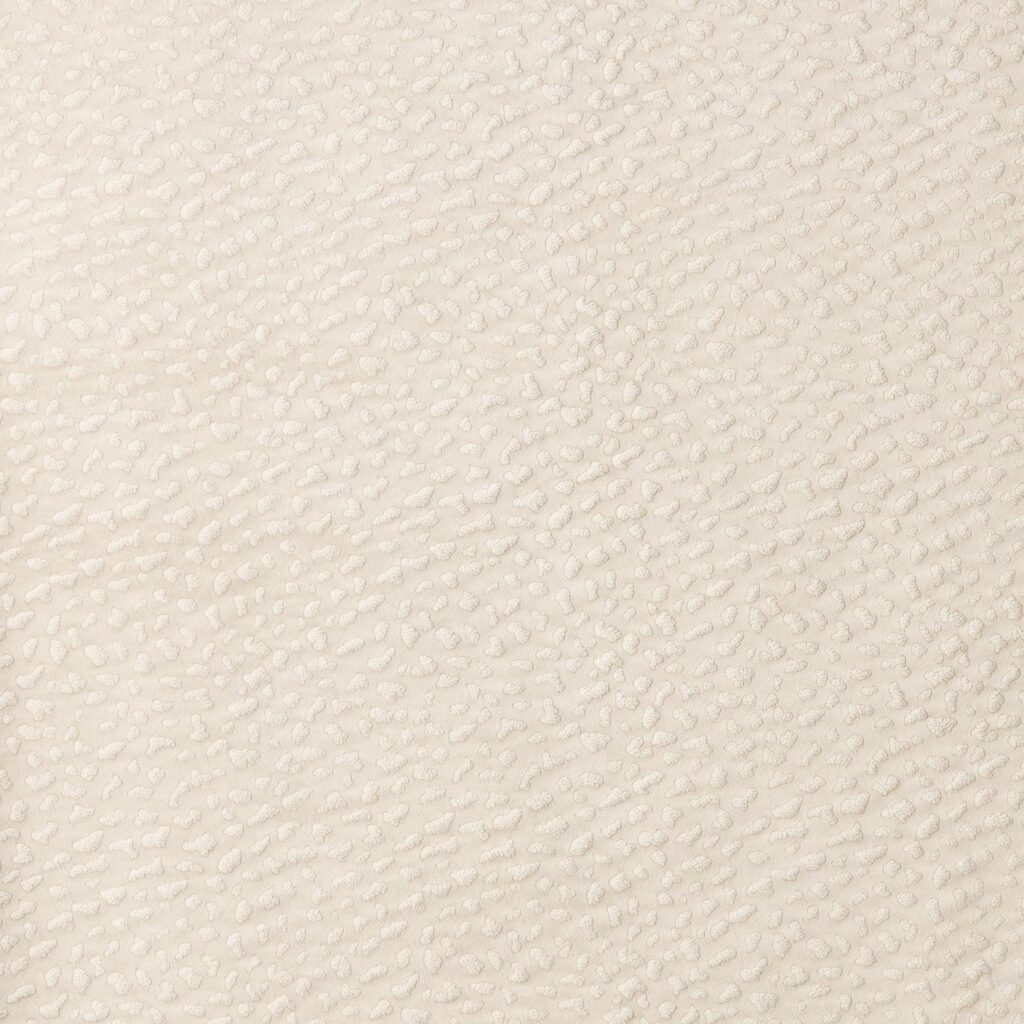 RISHEH in Ivory - R HUGHES